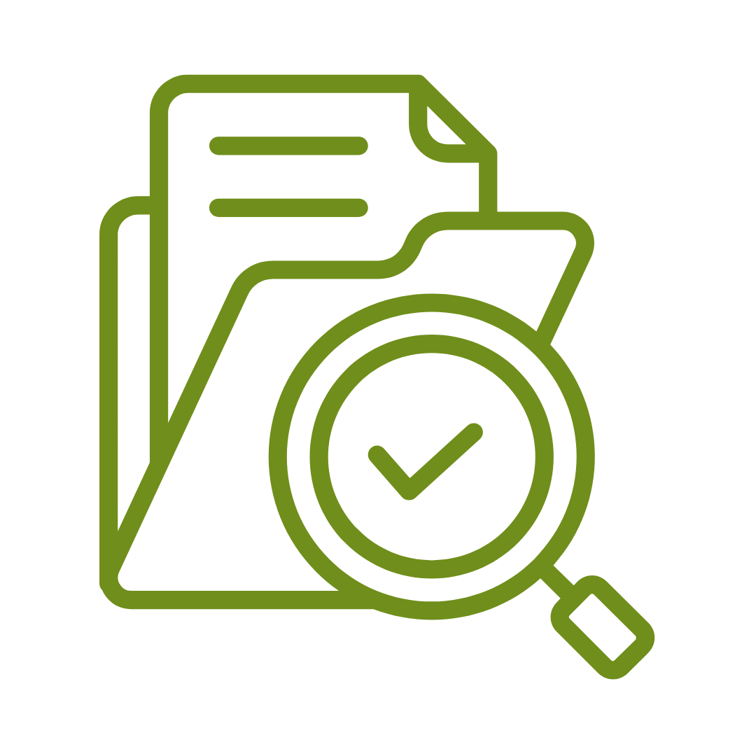 What is Totara LMS? Ultimate Guide to Features, Benefits & Use Cases